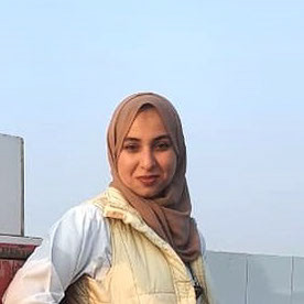 Roaa Hussien - Interior Designer in Giza, Egypt :: Behance