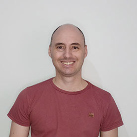 Patrick Neri - 3D Artist in Olímpia, Brazil :: Behance