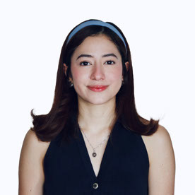 Ana Pineda - Graphic designer in Tegucigalpa, Honduras :: Behance