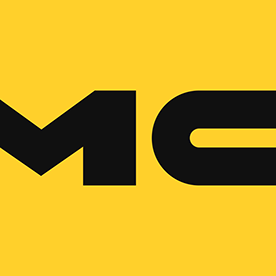 RZD_KVANT :: Behance