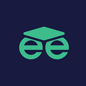 JEEM ACADEMY - Graphic Designing , Video Editing in Abbottabad ...