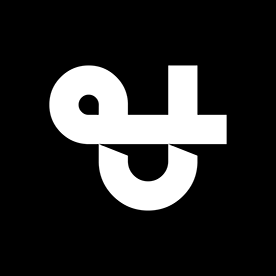 Unique & Limited Gallery in Prague, Czech Republic :: Behance