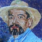 Hector H Hernandez - Director in Portland, OR, USA :: Behance