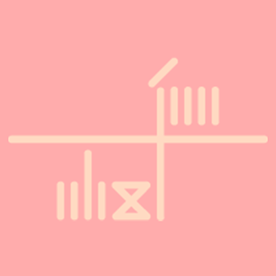 Sahar ST - Graphic Designer in Toronto, Ontario, Canada :: Behance