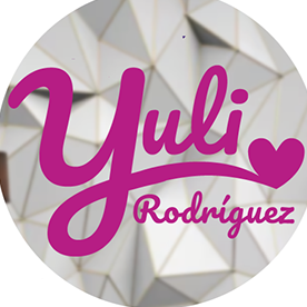 Yuli Rodriguez in Colombia :: Behance