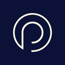 Studio Projetar 3D - Architectural Visualization in Juiz de Fora, Brazil :: Behance