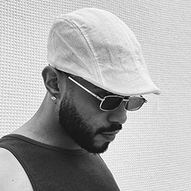 Gabriel Matos - https://www.instagram.com/matossgabriel_/ in São Paulo ...