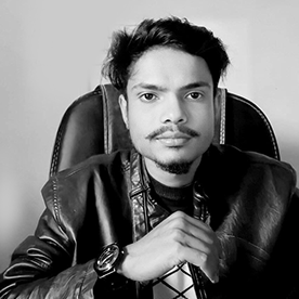 Its_ Musa - Logo, Identity Designer in Bangladesh :: Behance