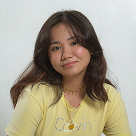 Danielle Calsado - Multimedia Artist in Philippines :: Behance