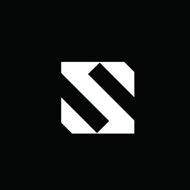 Shabbir Hossain - Logo and brand identity designer in Dhaka, Bangladesh ...