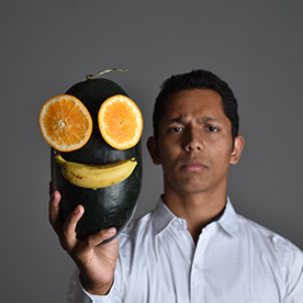 Posters | NID :: Behance