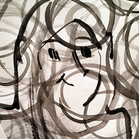 LucidLink 3d explainer :: Behance