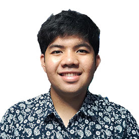 Jimwell Macha - Architecture Student in Quezon City, Philippines :: Behance