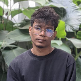 Samanyu Ajith - Product design in India :: Behance