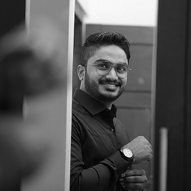 Muhammed Fasil - 3D VISUALIZER in Dubai, United Arab Emirates :: Behance