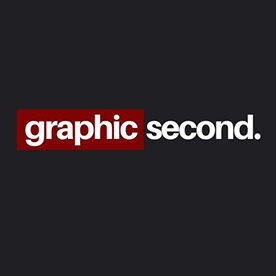 Graphic Second - Graphic Designer. Mockup Creator. in Indonesia :: Behance