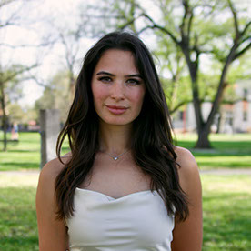 Daniela Pesic - Senior Designer in Zagreb, Croatia :: Behance