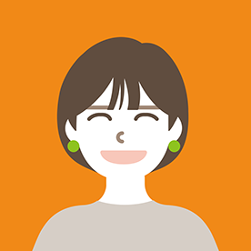 changdi designer - Founder of CHANGDI LAB in Korea, Republic of :: Behance