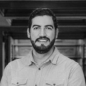 Fable 3 Fart-a-Friend Widget :: Behance