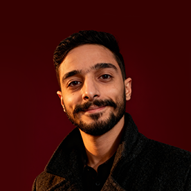 Youssef Magdy - Graphic Designer in Giza, Egypt :: Behance