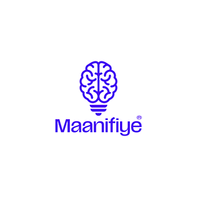 Maan Ifiye - Graphic Design & Advertising Agency in Mogadishu, Somalia ...