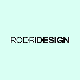 Rodri Design - Creative Agency specialized in Web Design in Vigo, Spain ...
