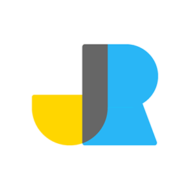 TinkrPostr: Electronics Quick Reference Posters :: Behance