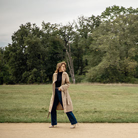 Marketa Bojdova in Czech Republic :: Behance