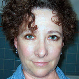 Faith Keating - Creative Director, Graphic Designer in Santa Barbara ...