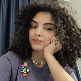 Gunay Mirzali - Graphic Designer in Baku, Azerbaijan :: Behance