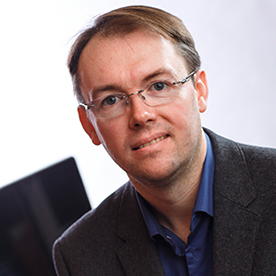 Nick Cartmell - Art Director / Managing Director in Sittingbourne ...