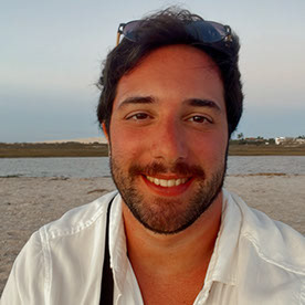 victor Gabardi - Product Designer Sênior in SP, Brazil :: Behance