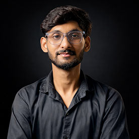 Vishal Kumar - UI/UX and Graphic Designer in Gurgaon, India :: Behance