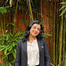 Heba Moncy - Architect in Al Wakrah, Qatar :: Behance