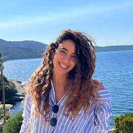 Osnat Gad Yogev - UX UI Designer in Israel :: Behance