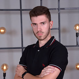 Natan Sanches - Designer - Anúncios para Marketplaces in Catanduva ...