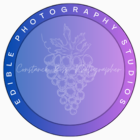 Constance Ross - Professional Photographer in Cedar City, UT, USA ...