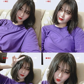 #adeline Cheng :: Behance