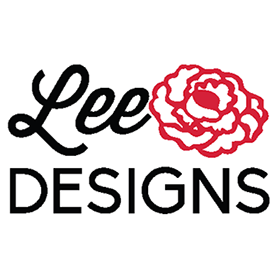Amy Bothwell - Service and Graphic Designer in Palmerston North, New ...