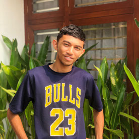 MUHAMMED RASHEEQU KT - Senior Designer in Malappuram, India :: Behance