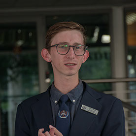 Henry Nolte - Student in Pretoria, South Africa :: Behance