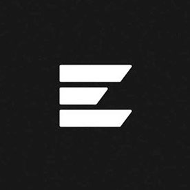 Eryc Design - Designer Gráfico in Porto Alegre, Brazil :: Behance