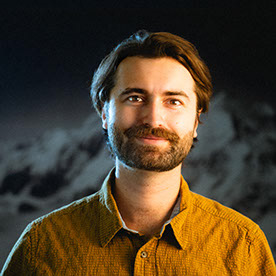 Tom Adamowicz :: Behance