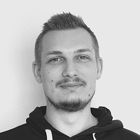 Jesper Andersen - Creative Director - Concept Artist / Illustrator in ...