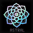 Astral Barrier on Behance