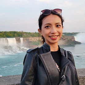 Yu-Fan Tseng on Behance