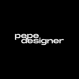 Pepe Design - Graphic Designer in Portugal :: Behance