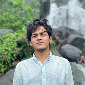 Md. Arif Ahmed on Behance