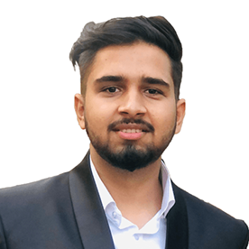 Dipesh Thakur :: Behance