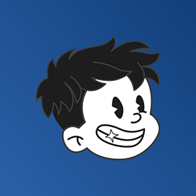 bersama abel in Indonesia :: Behance